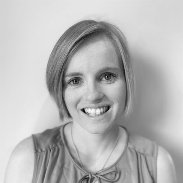 Meet the team - London Higher